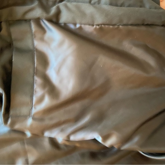 Speedgear | Jackets & Coats | Vintage Formula One Racing Jacket | Poshmark